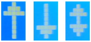 Thermostat créé avec un LCD et Arduino. - PlaisirArduino