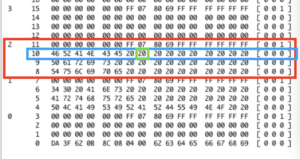 Ecrire et lire avec le module RFID avec Arduino-PlaisirArduino