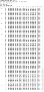 Ecrire et lire avec le module RFID avec Arduino-PlaisirArduino